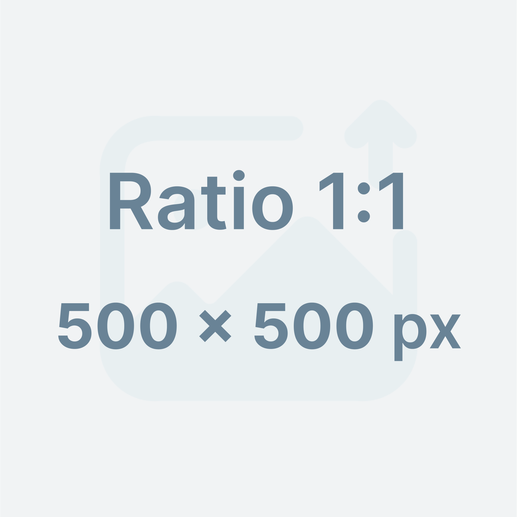 Gozaanu Food Delivery